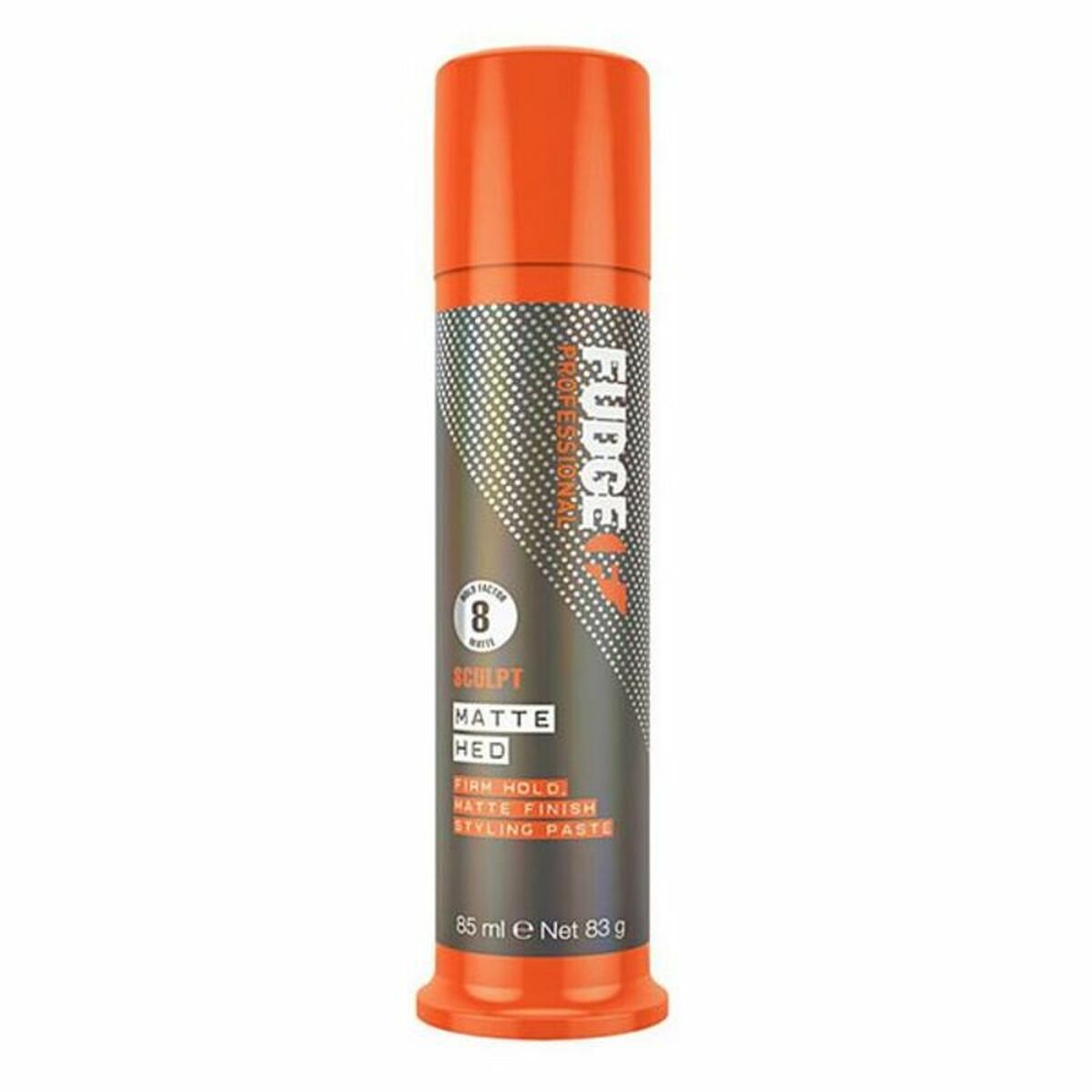 Hair Spray Fudge Professional Style 75 g - BraidsGlow.com